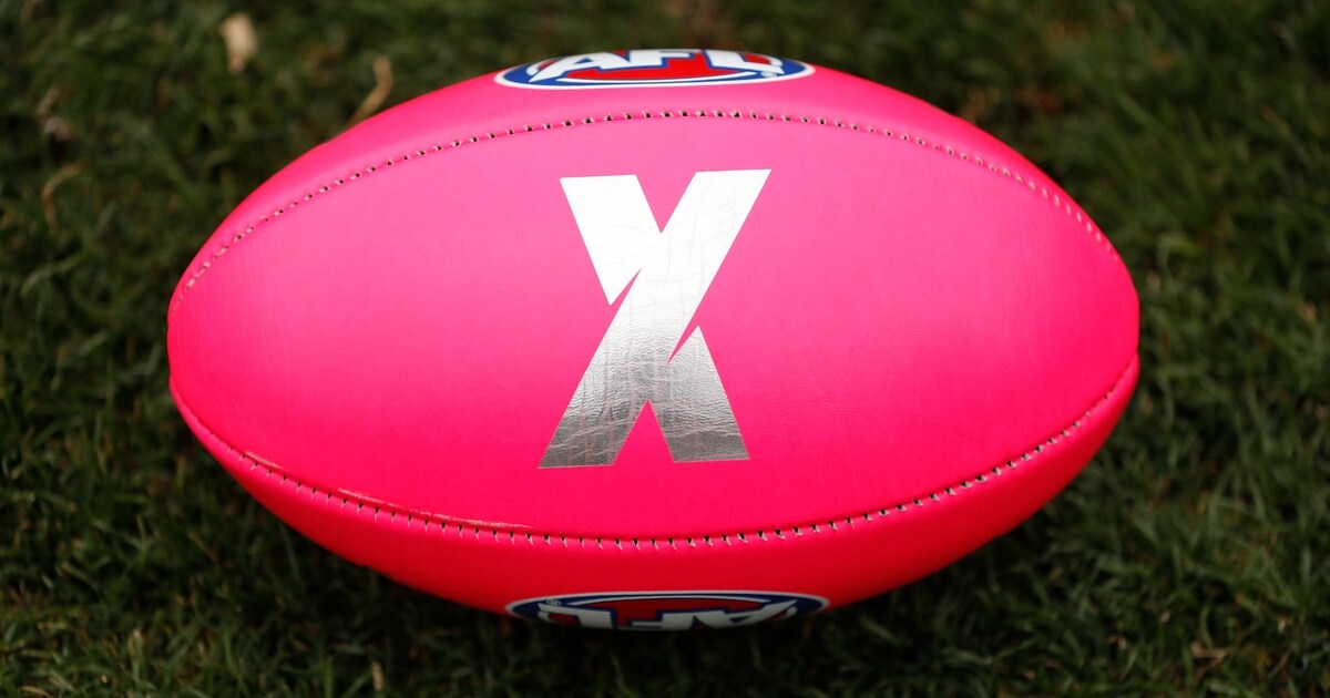 AFLX