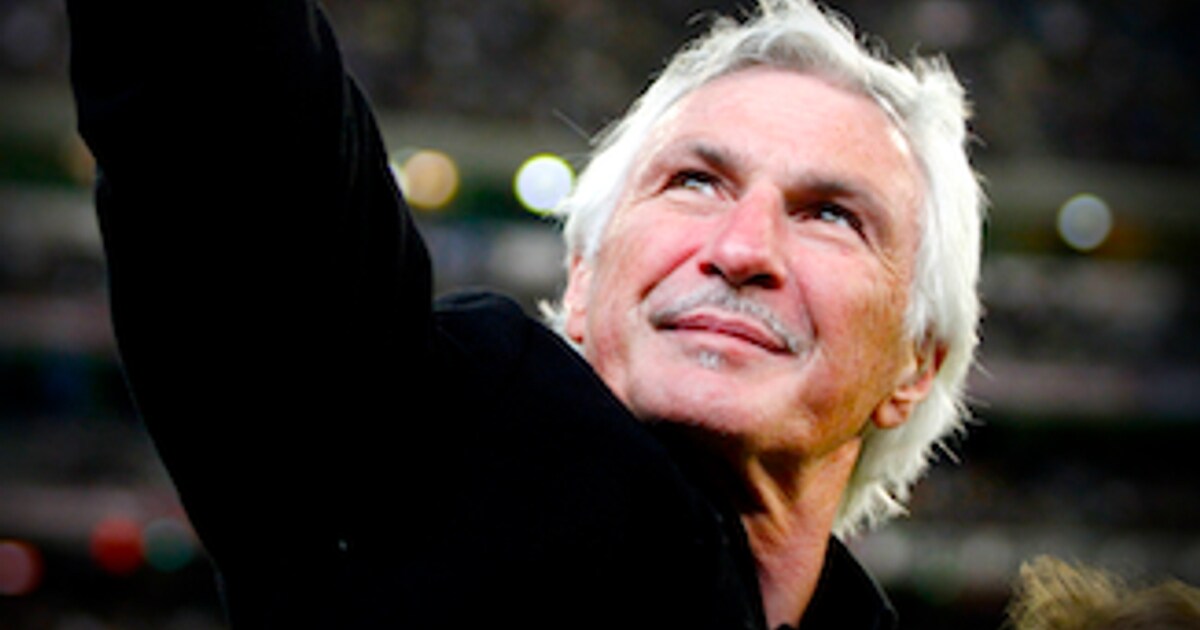 The 10 best wins of Mick Malthouse's coaching career