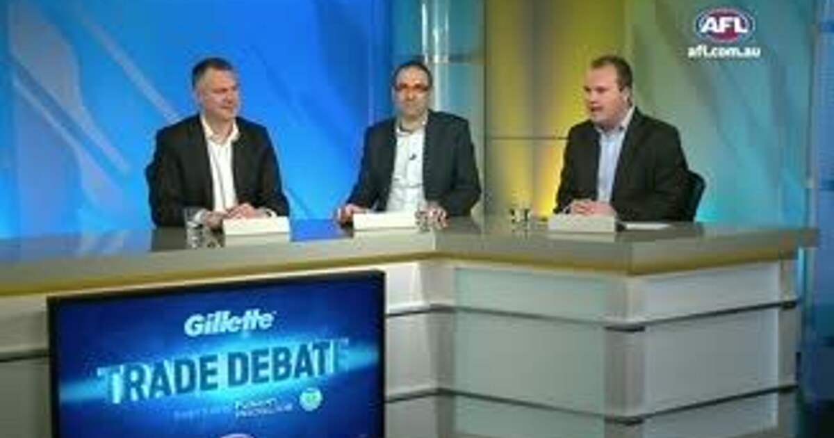 Xavier Ellis could be 'jewel in trade crown', says manager