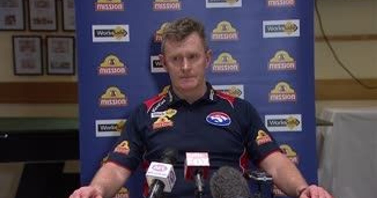 'Resilient' Macrae goes from pariah to hero