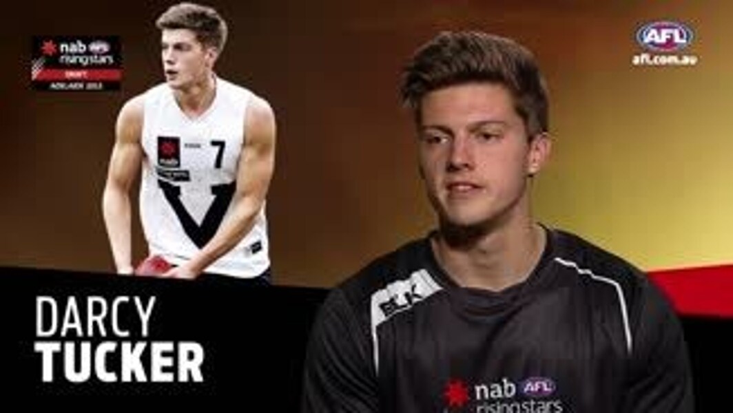 2 days to the draft: Meet the rebounding gun with a lethal left foot ...