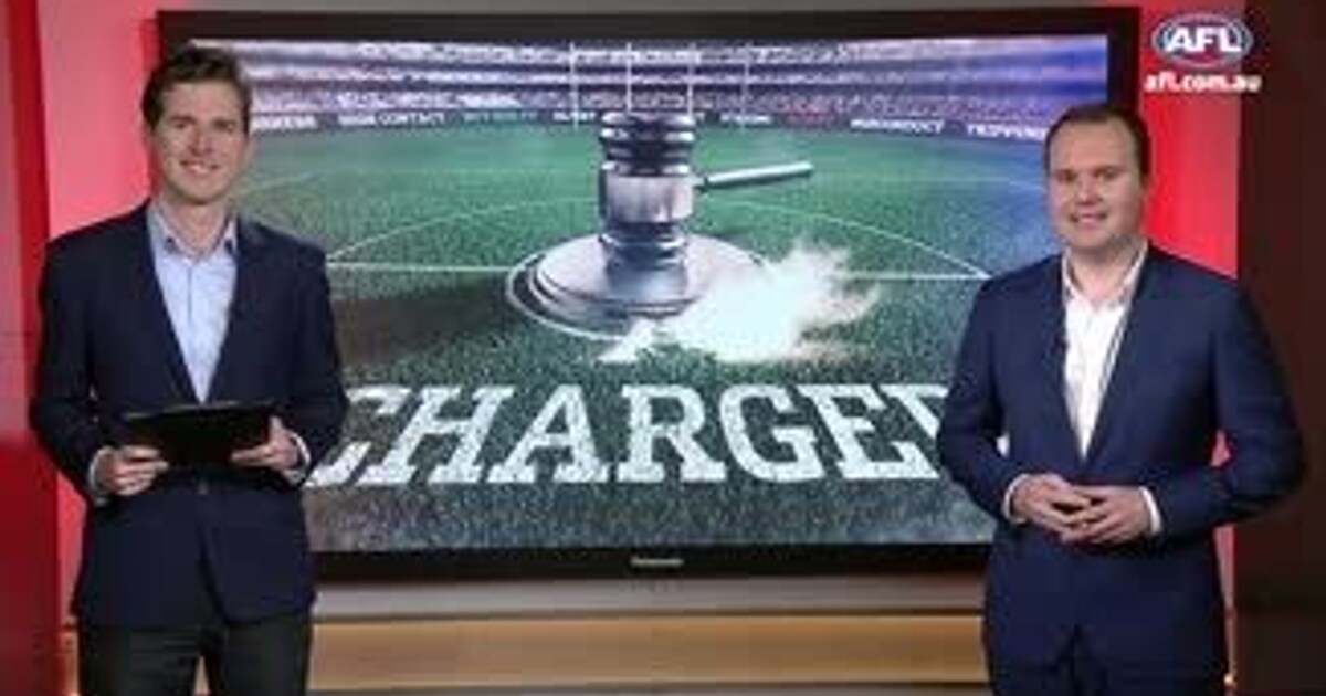 Lewis free to play as trio accepts MRP fines