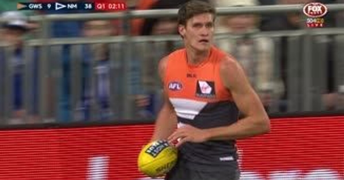 Cameron backs Lobb after Goldstein's ruck record