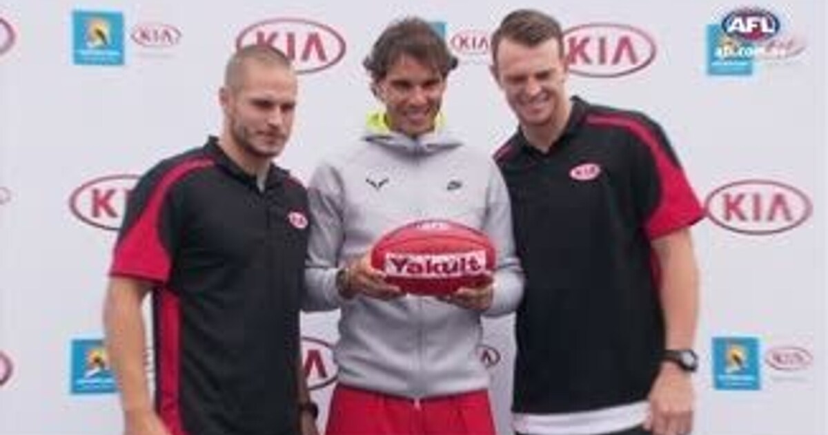 Defensive duo Alex Rance, David Astbury key to Tigers' chances in 2015