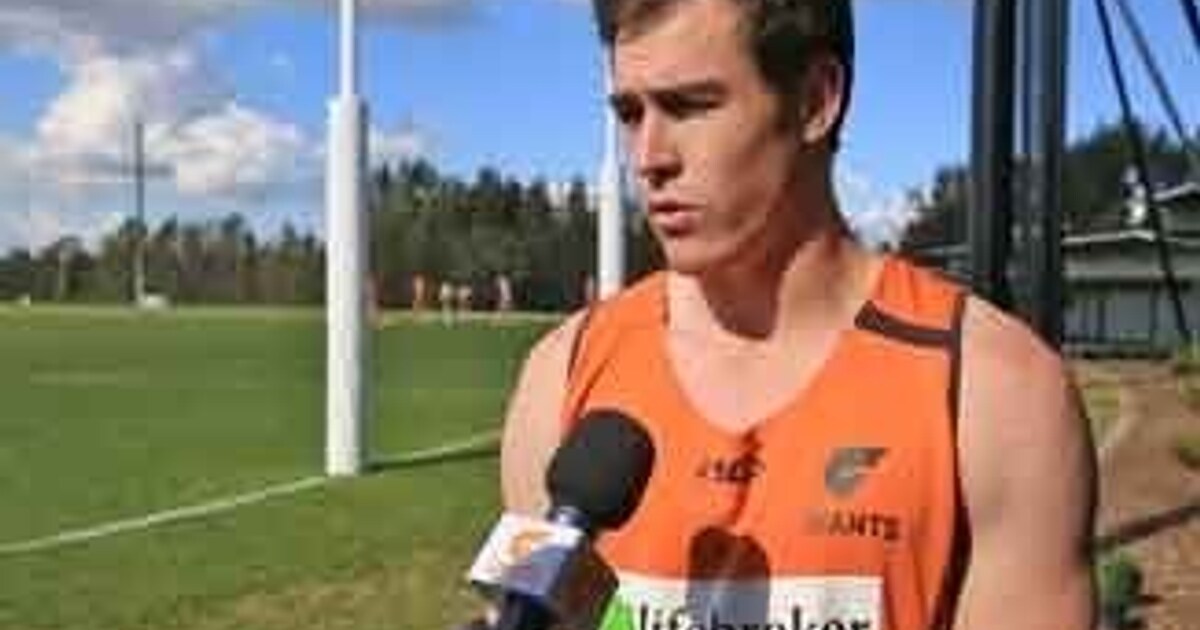 Cameron out for the year after ankle surgery