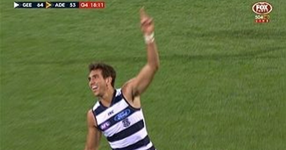 Liked the look of: Twelve players who caught the eye in NAB Challenge ...