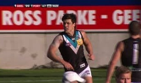 AFL - News, Fixtures, Scores & Results - AFL.com.au