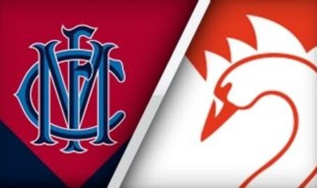 AFL - News, Fixtures, Scores & Results - AFL.com.au