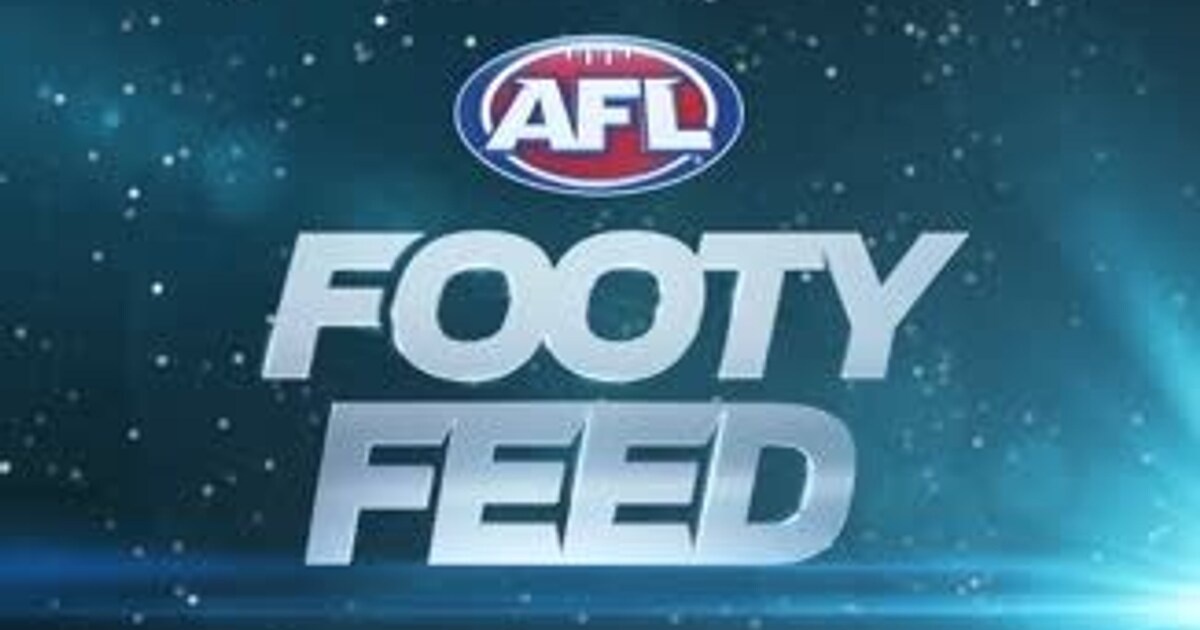 Cult hero hoping to be a part of Hawks' finals