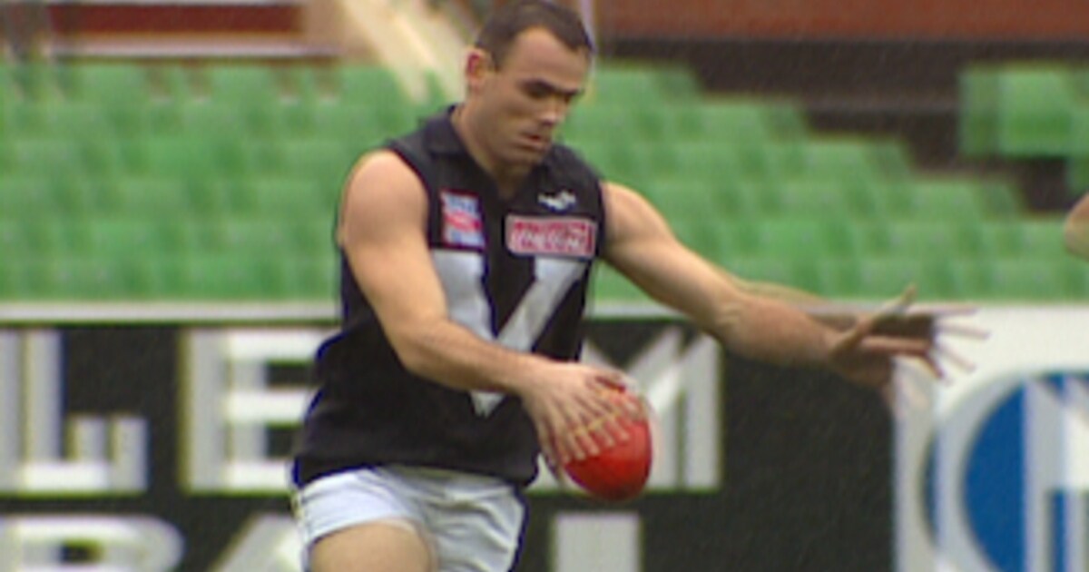 Good Friday football 'gathering momentum'