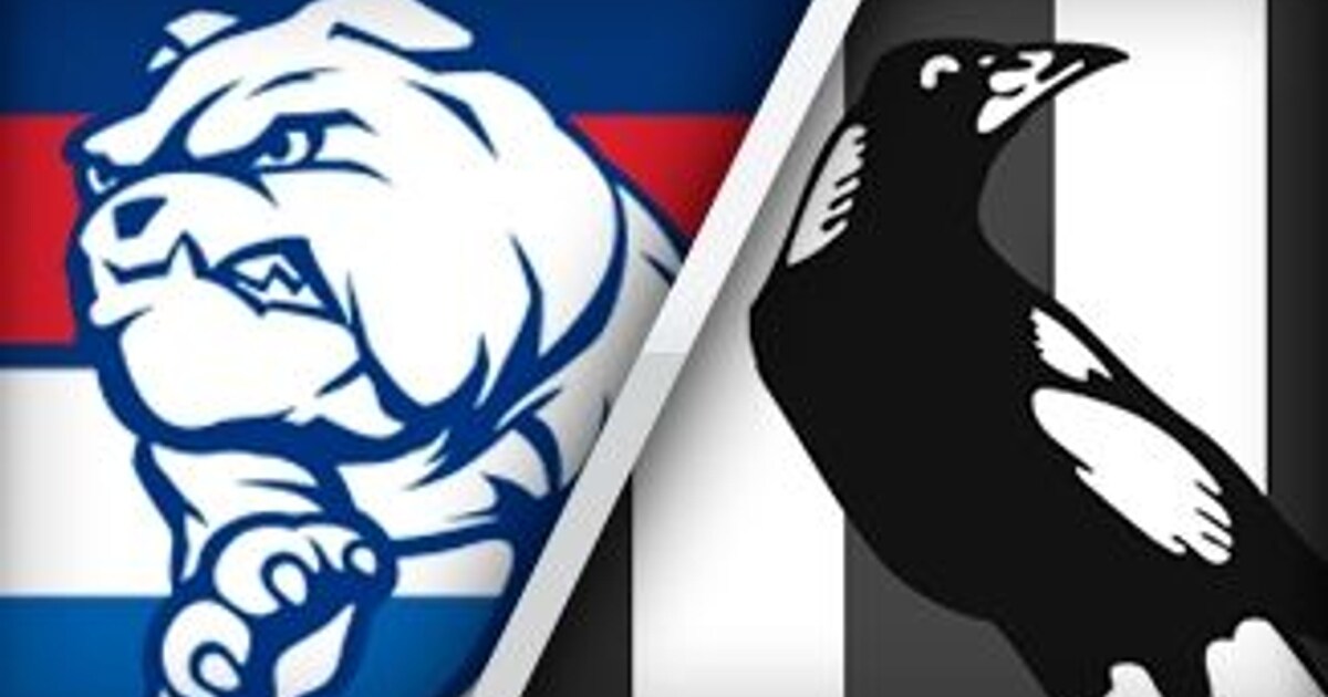 Ferocious Dogs bully Pies for crucial win