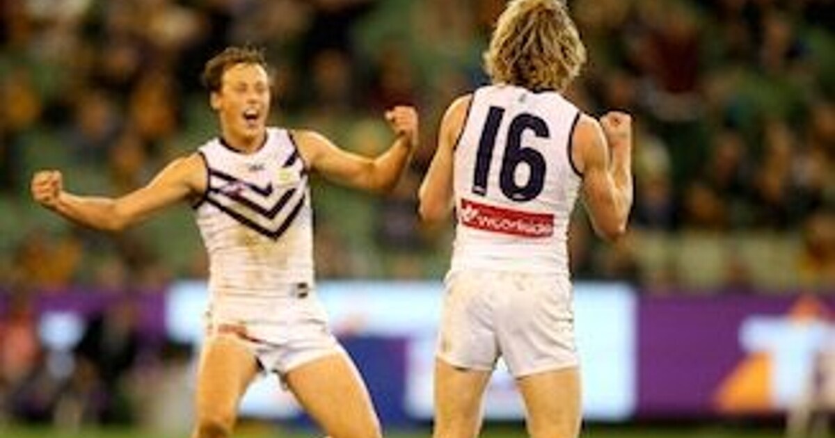 The 50 most memorable moments of 2015: 40-31