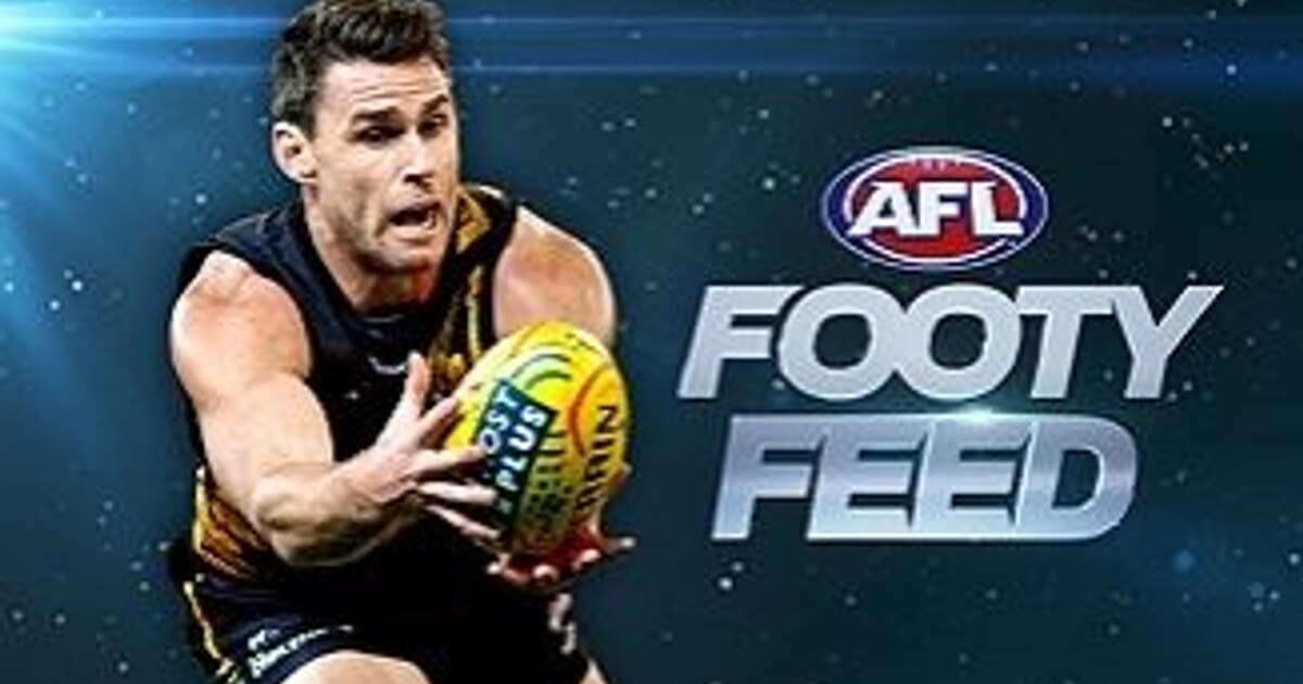 Bruce Reid heads to Supreme Court of Victoria