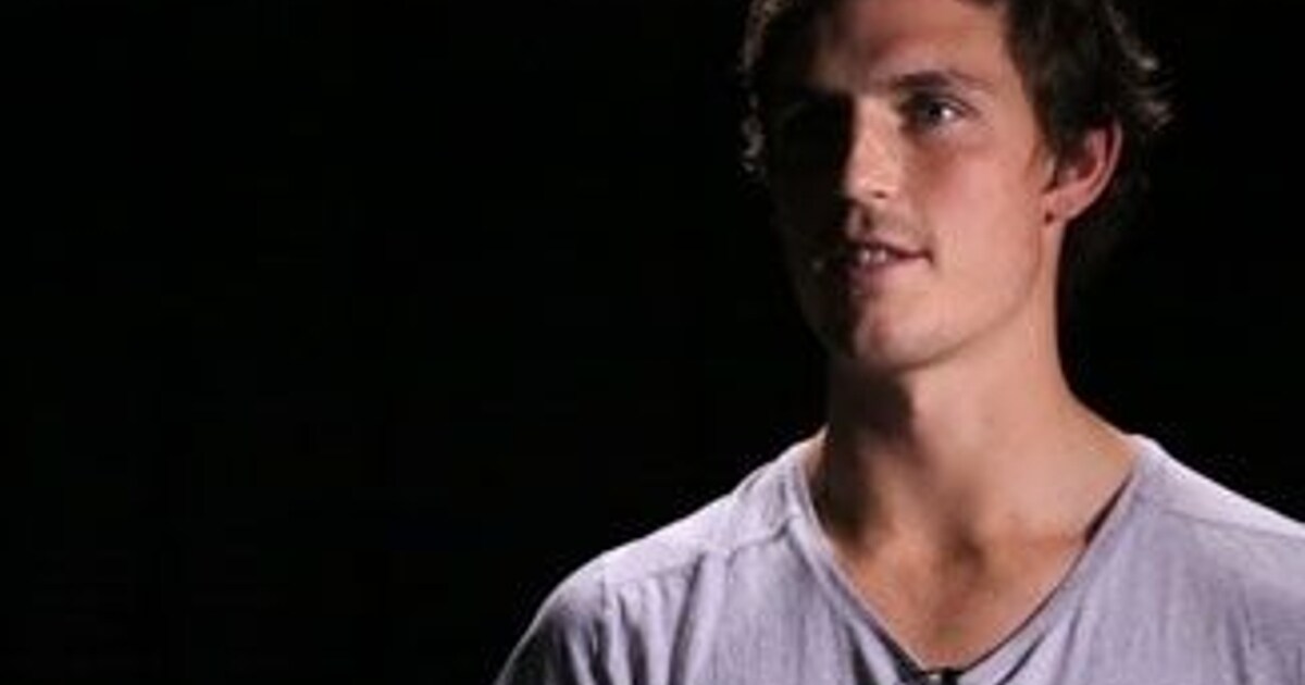 Giants captain Davis set to return to the field