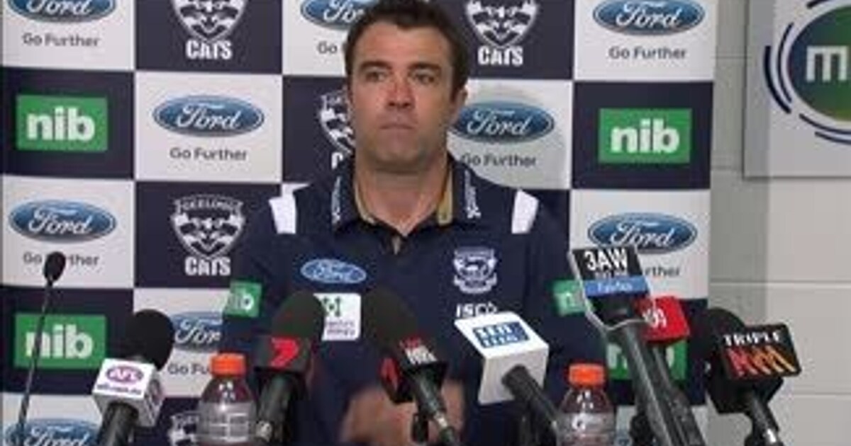 How the new MRP system could help reported Cat Steve Johnson