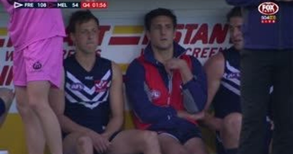 Which Fringe Dockers Could Take On Port