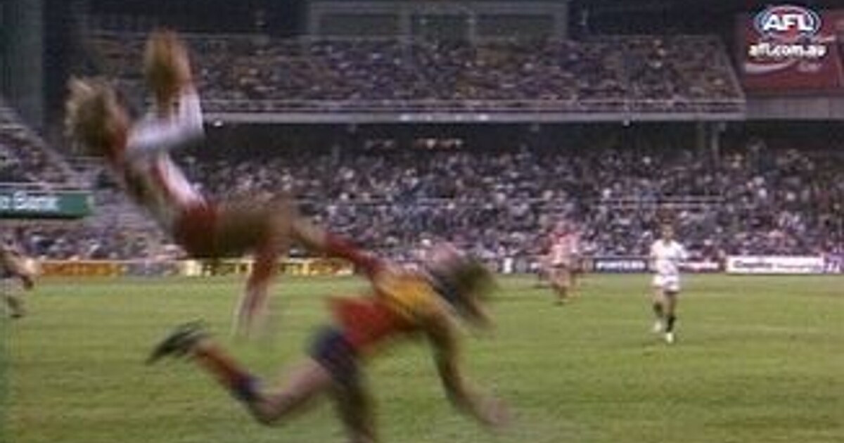 The very best of Warwick Capper