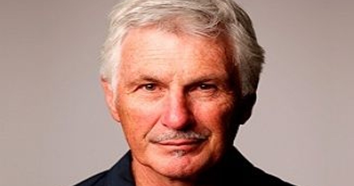 Judd can play on for years, says Malthouse