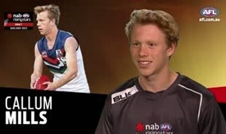 AFL - News, Fixtures, Scores & Results - AFL.com.au