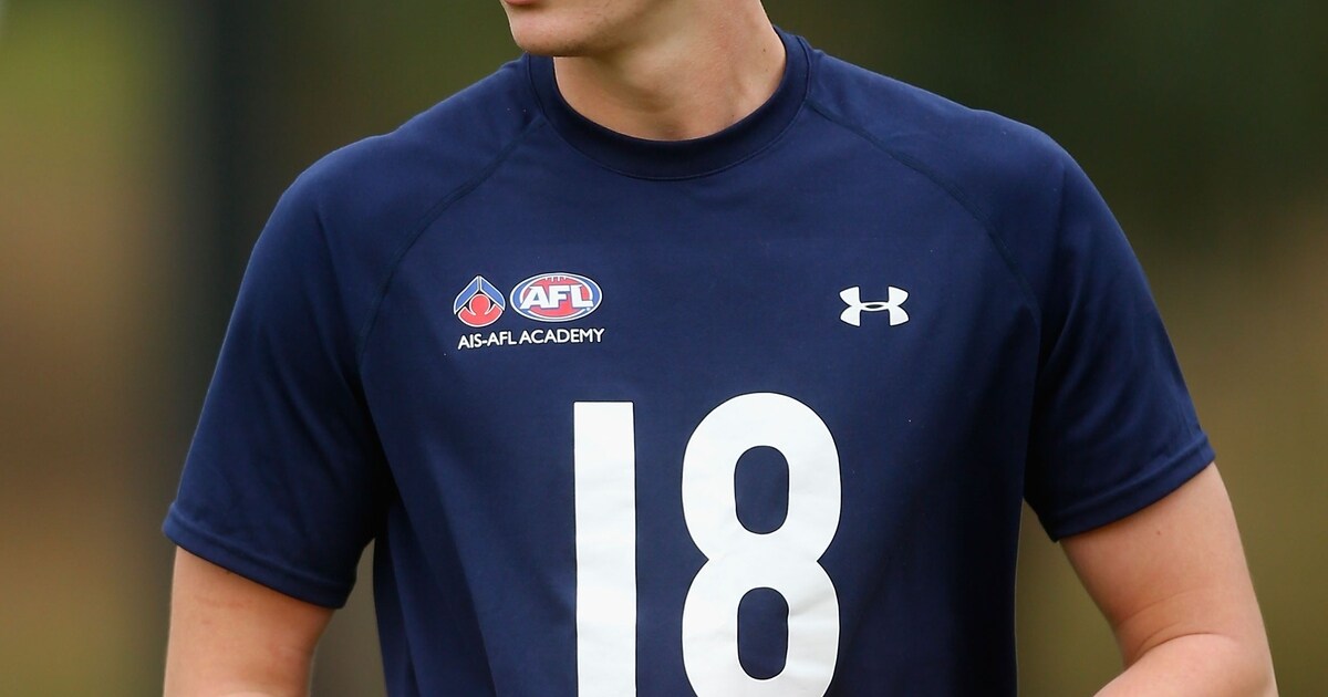 Road to the Draft: the best key defenders