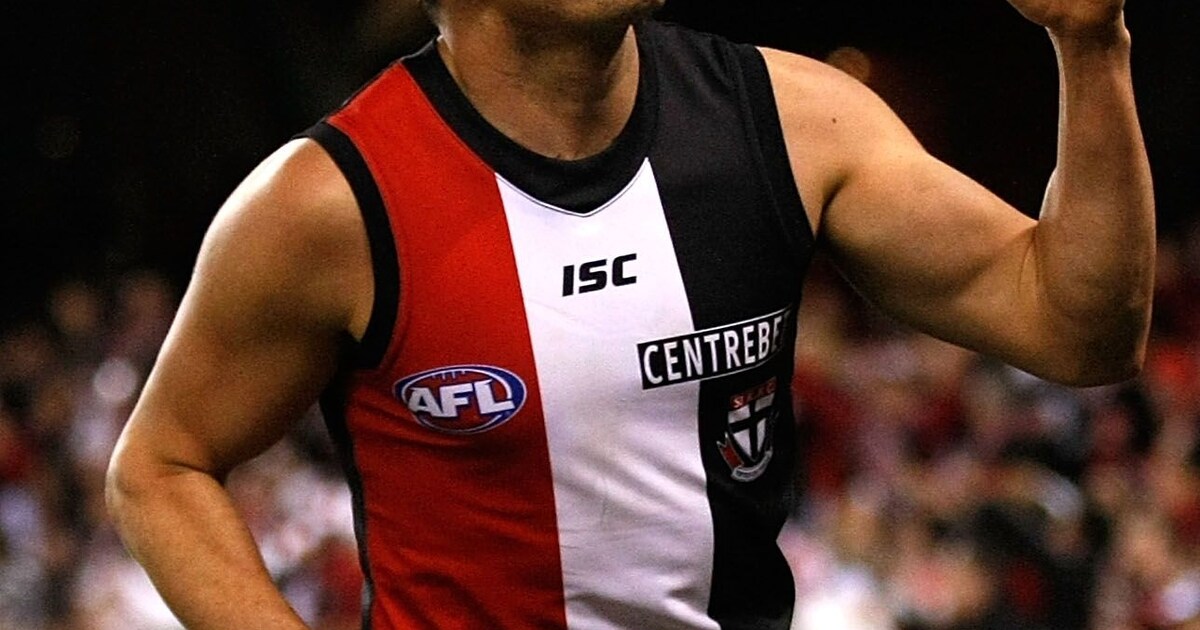 Montagna bullish about year ahead despite loss to Tigers