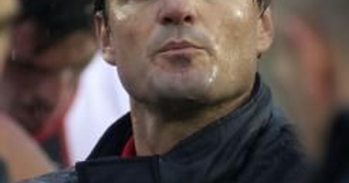 Coin toss to find winner?