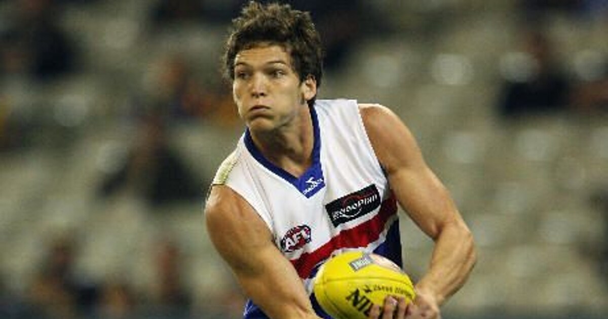 Minson getting back to basics