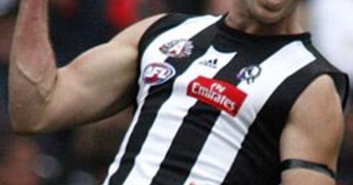 Fraser, Brennan set to join Suns