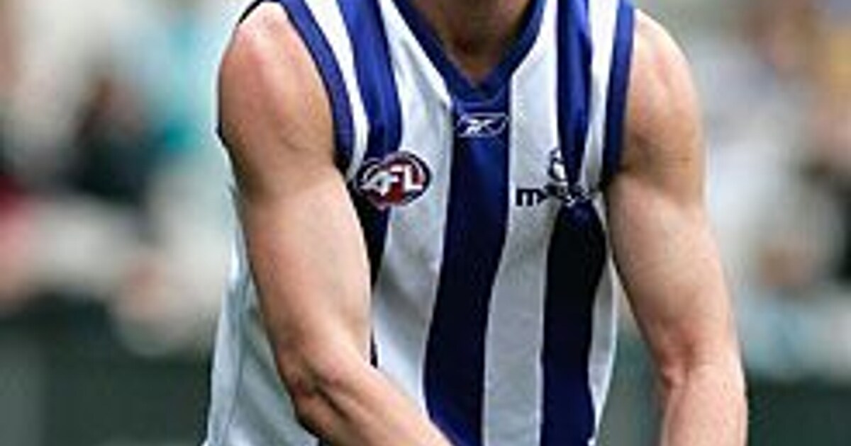 Hansen's pre-season gets six of the best