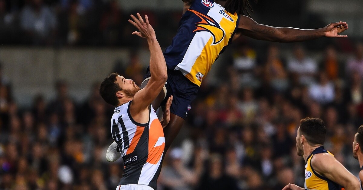 Mummy looking forward to Nic Nat challenge