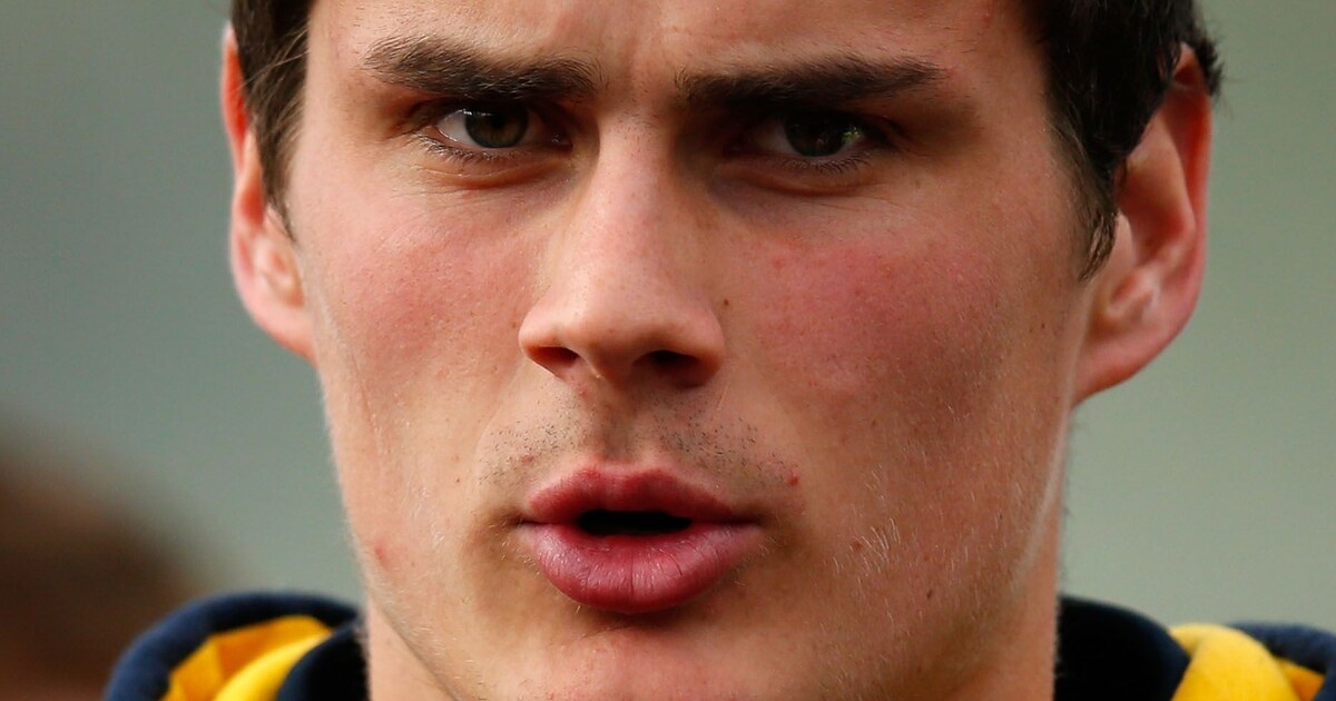 Boyd buoyed by Grand Final prospect