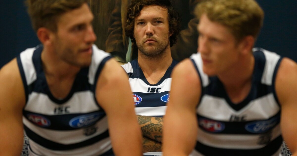 Rams dominate Allies squad for U18 titles