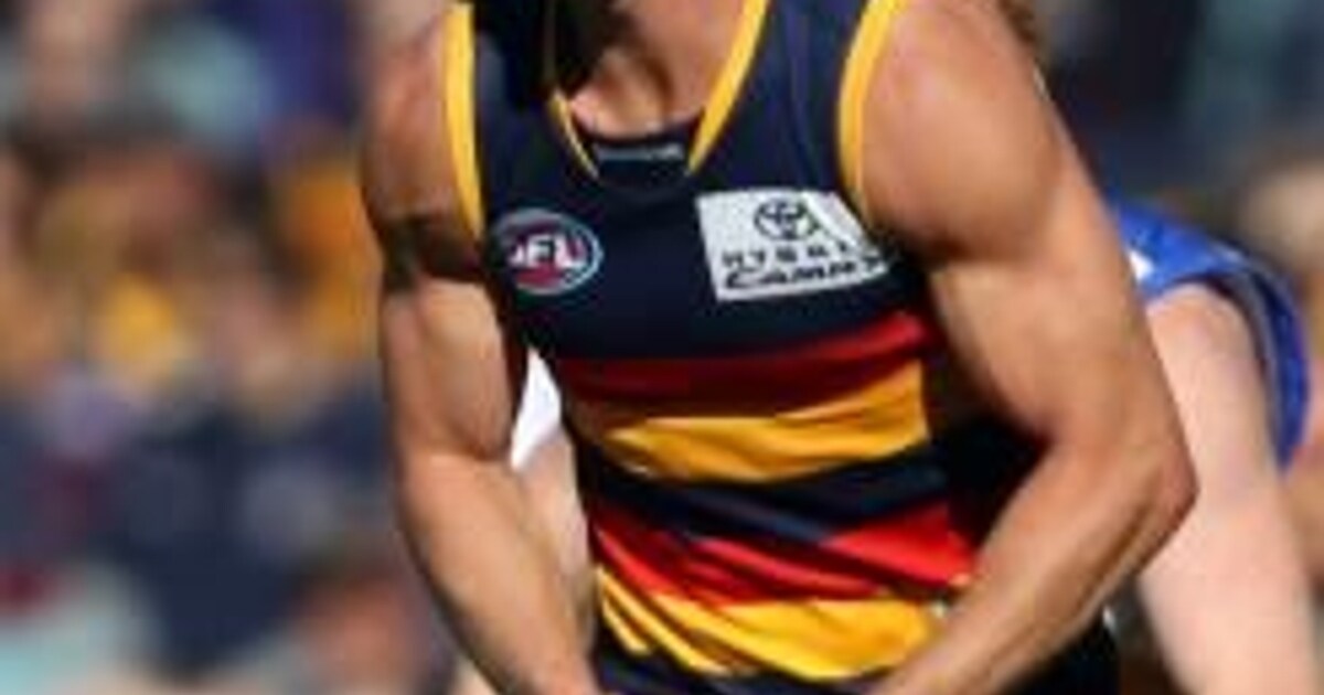 Greatest Team of All