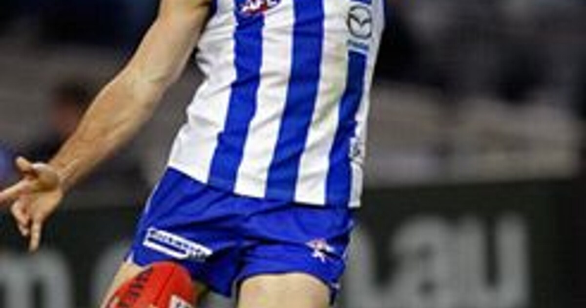 Pratt puts fans first