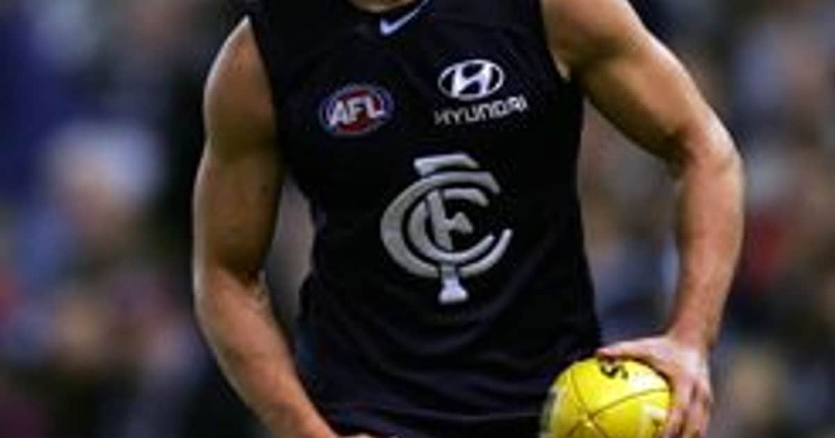 Richard Hadley announces his retirement