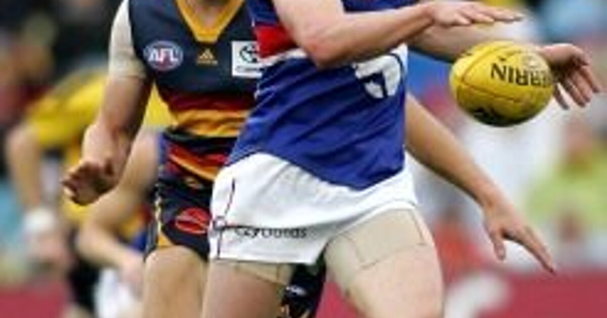 Tim Callan: The bounce back