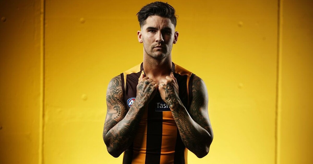Want to win AFL Fantasy? The master reveals his secrets