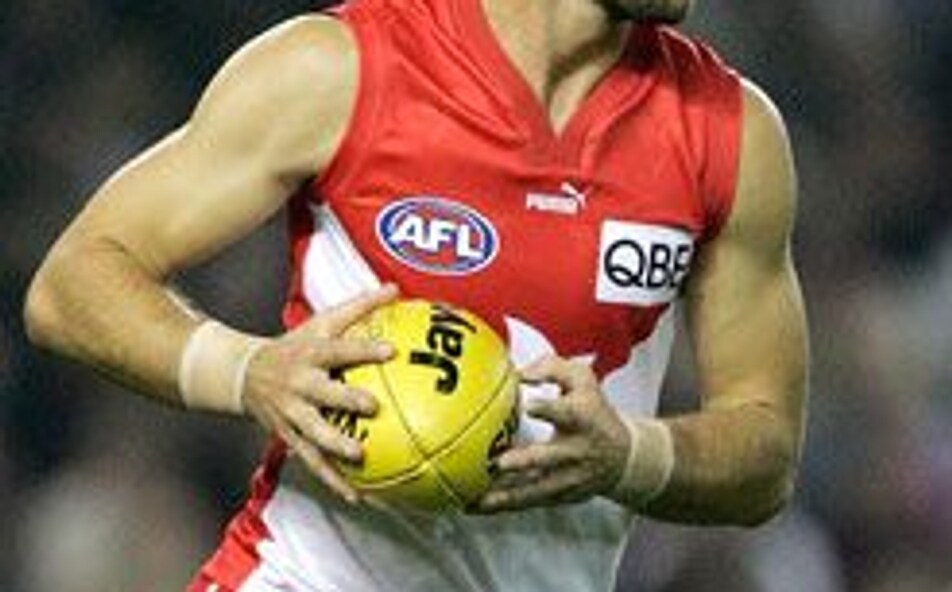 Malceski to make miraculous comeback