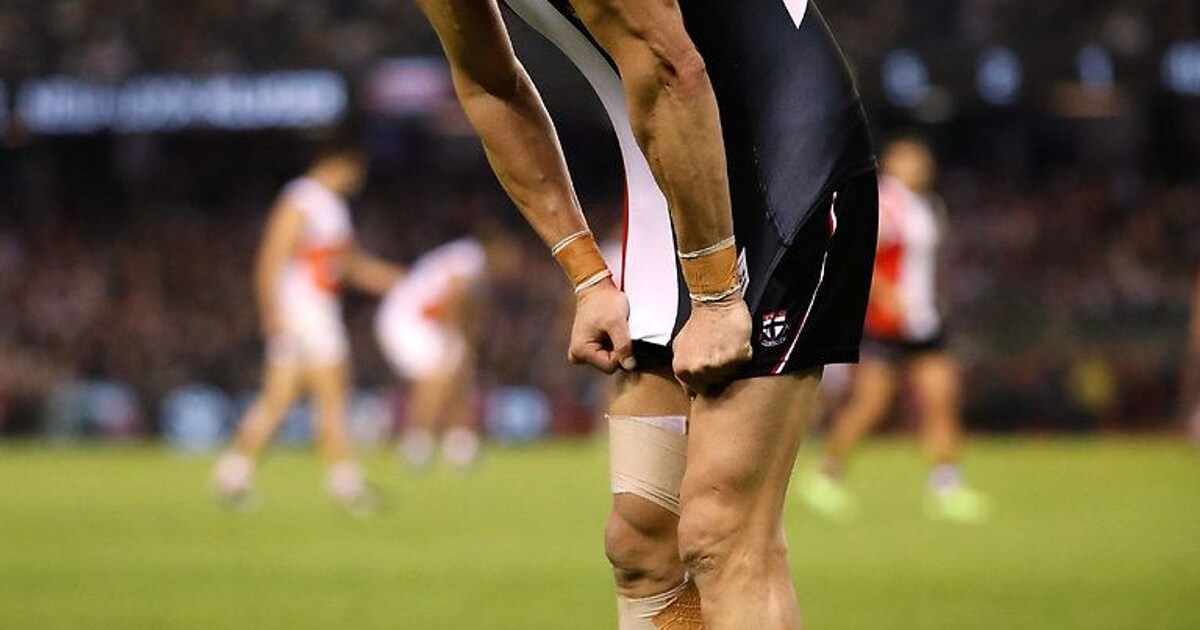 beep-test-3km-time-trial-dumped-from-draft-combine
