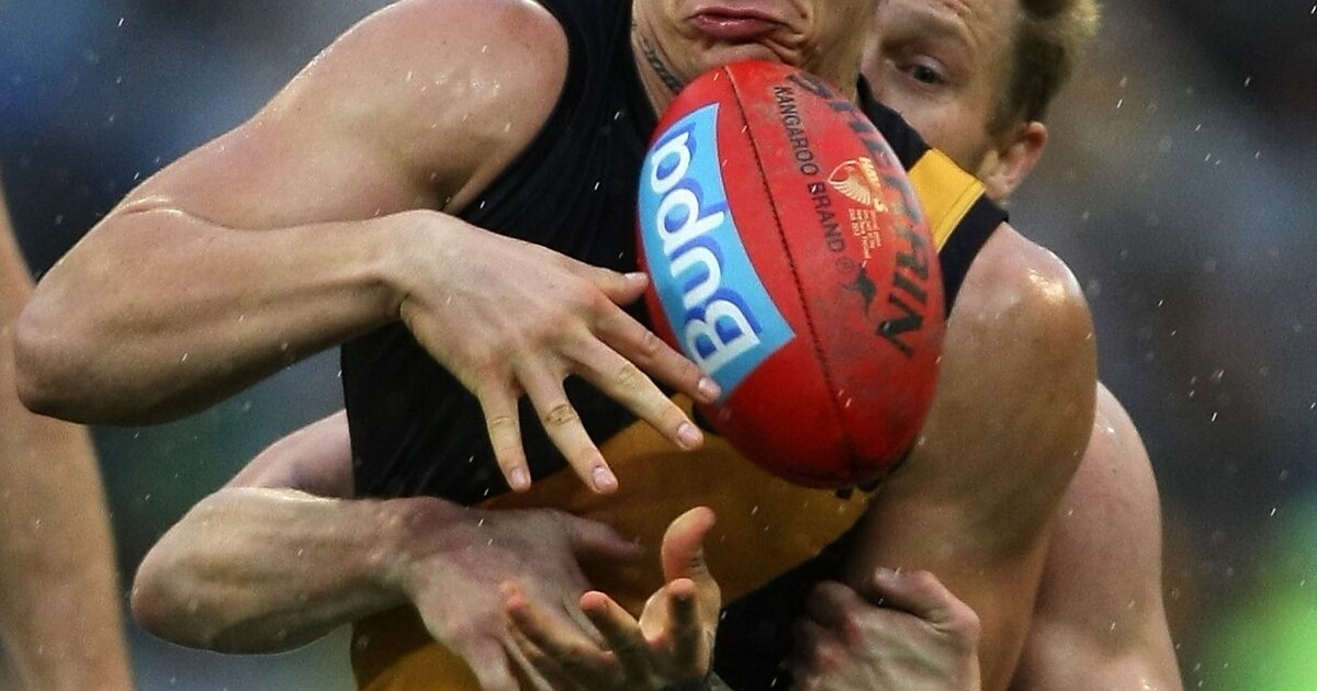 I care about Dustin: Carr