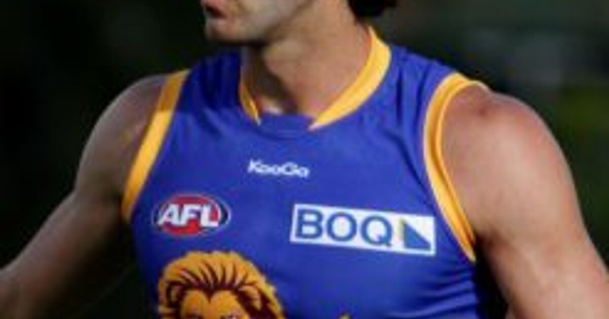 Fitter and stronger Staker