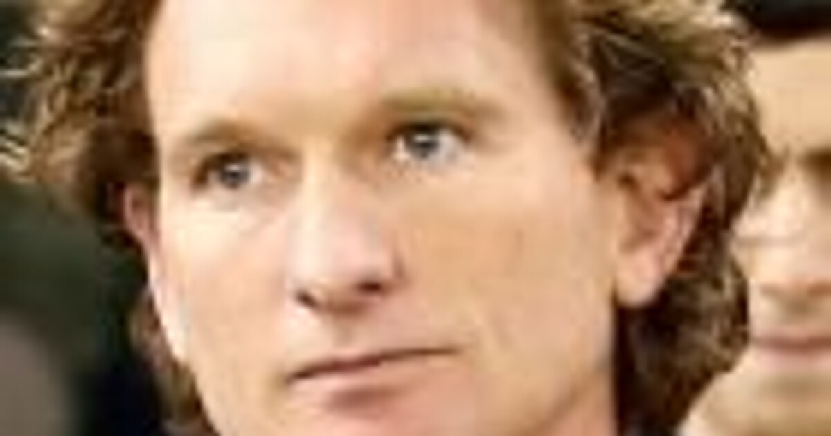 As it happened: Hird quits, mega broadcast deal revealed