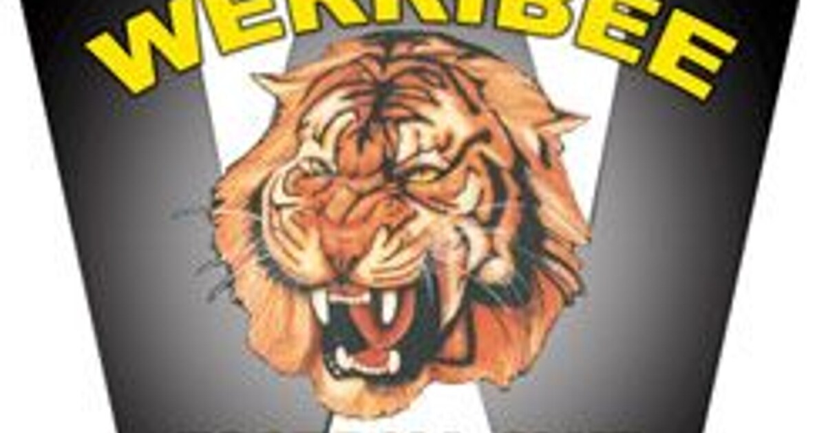 Events & Membership Manager - Werribee Football Club