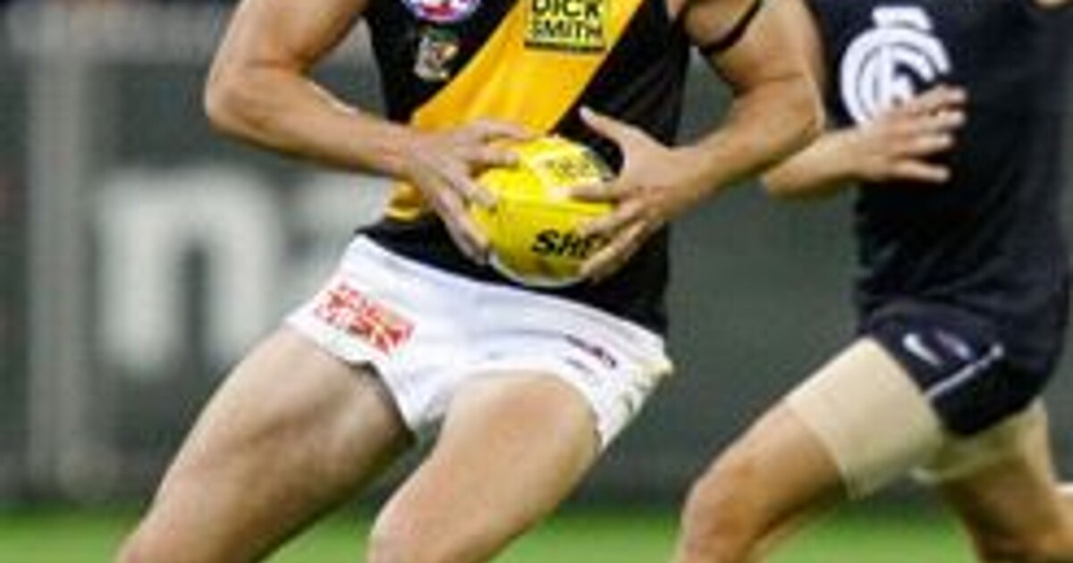 Polak family 'grateful for support'