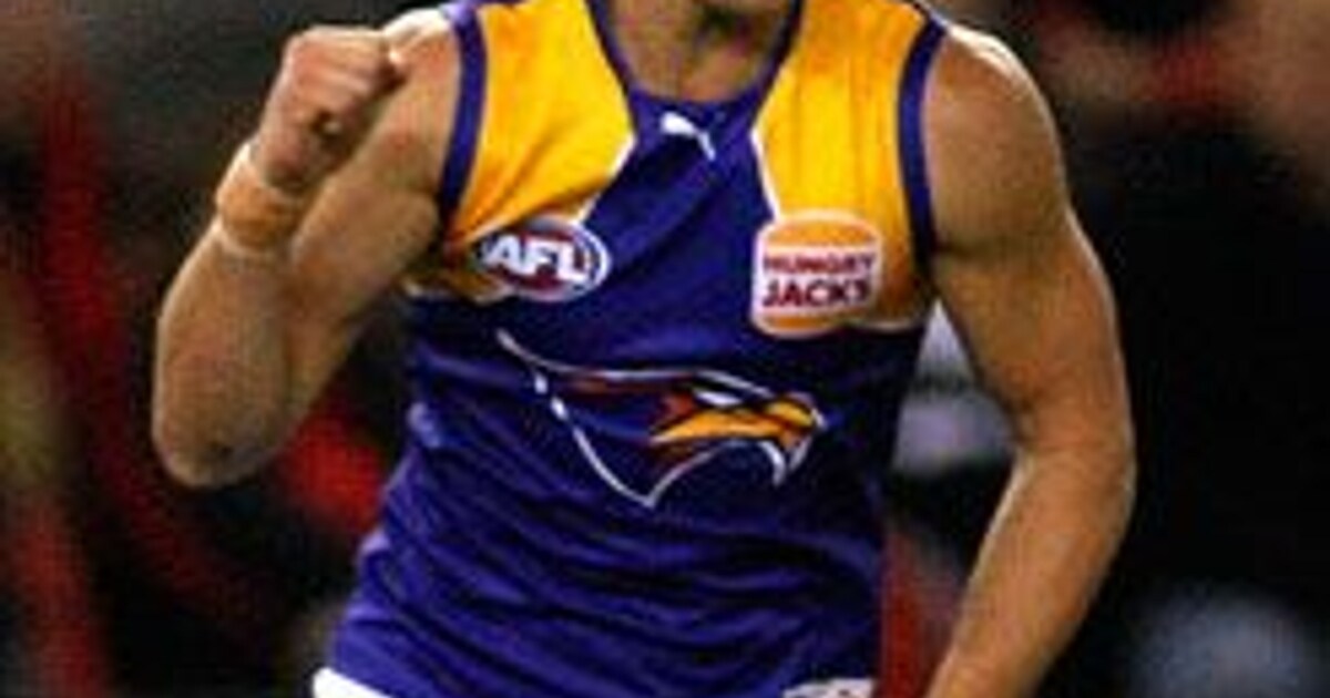 LeCras up for Goal of the Year