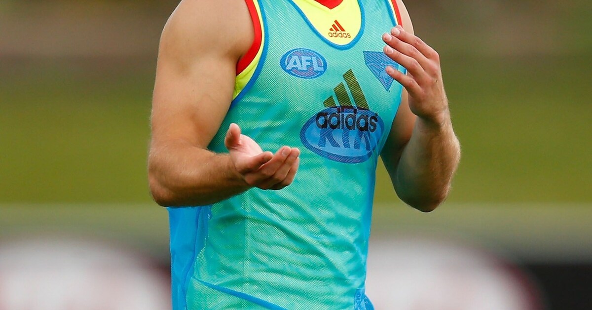 Essendon braces for pre-season cold