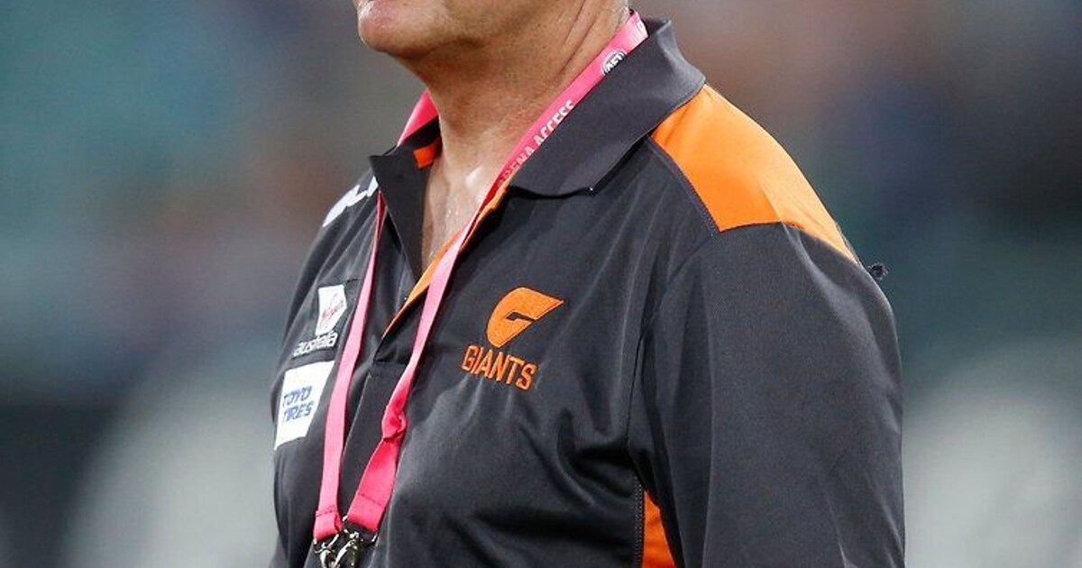 Allan, Lambert set to accept bans for Whitfield saga