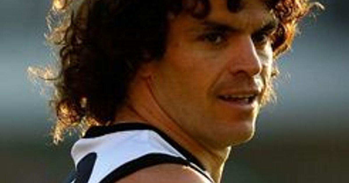 Scarlett 'the best', says Harley