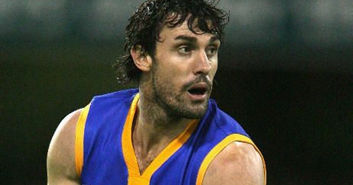 Adelaide game an education: Lappin