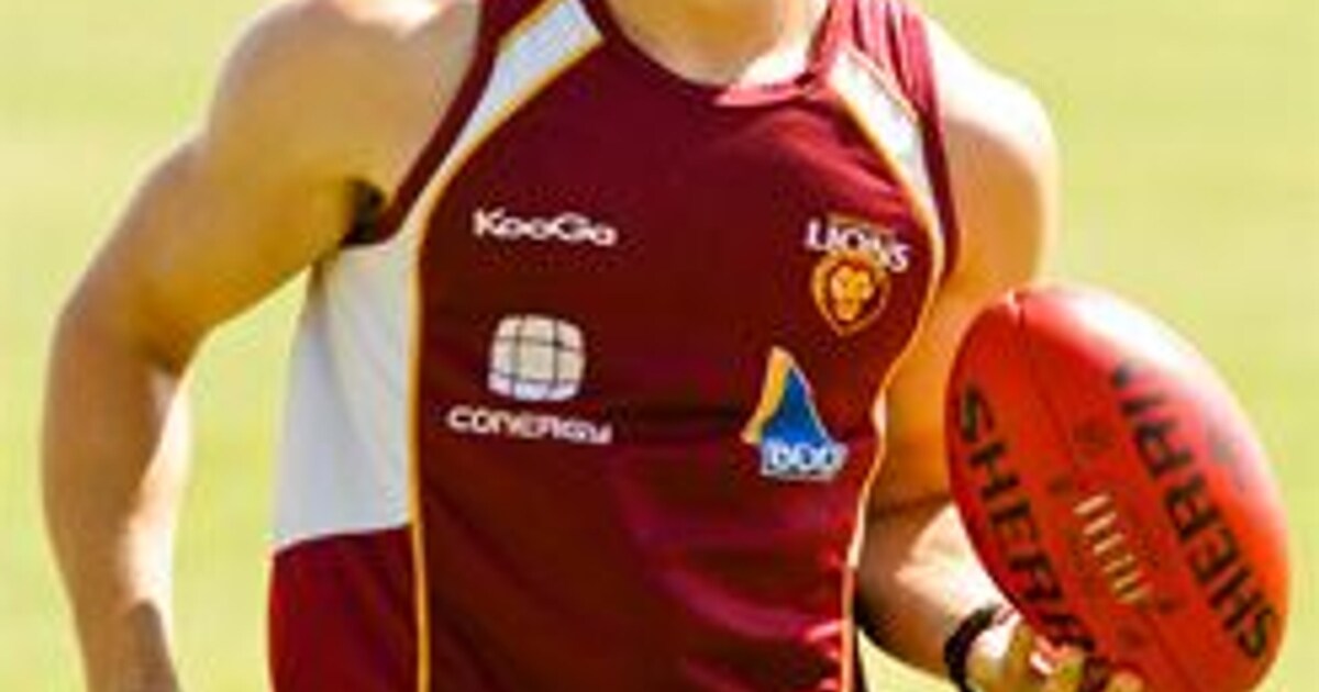 Bartlett busting to deliver